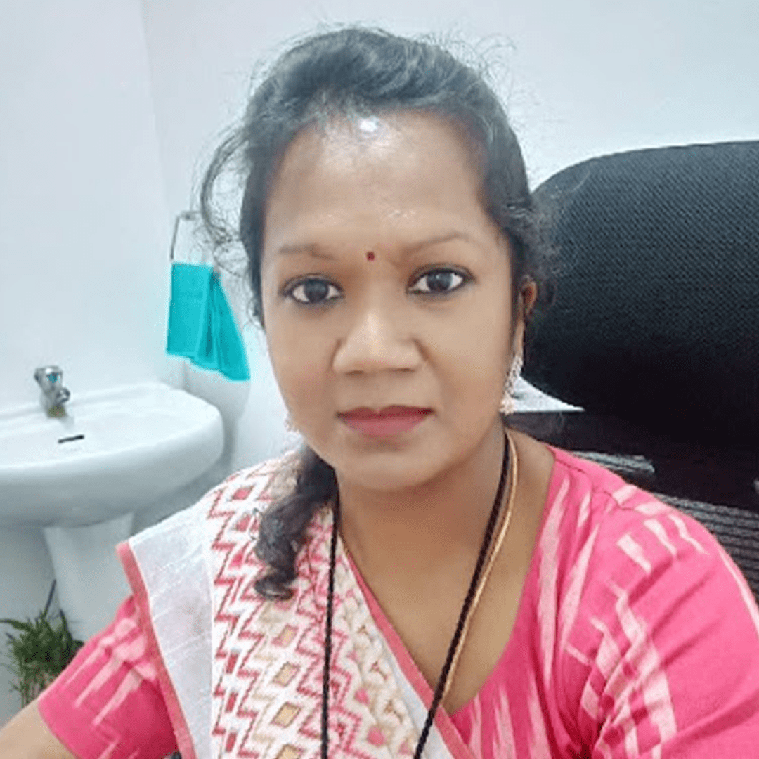 Home | docwealthadvisors